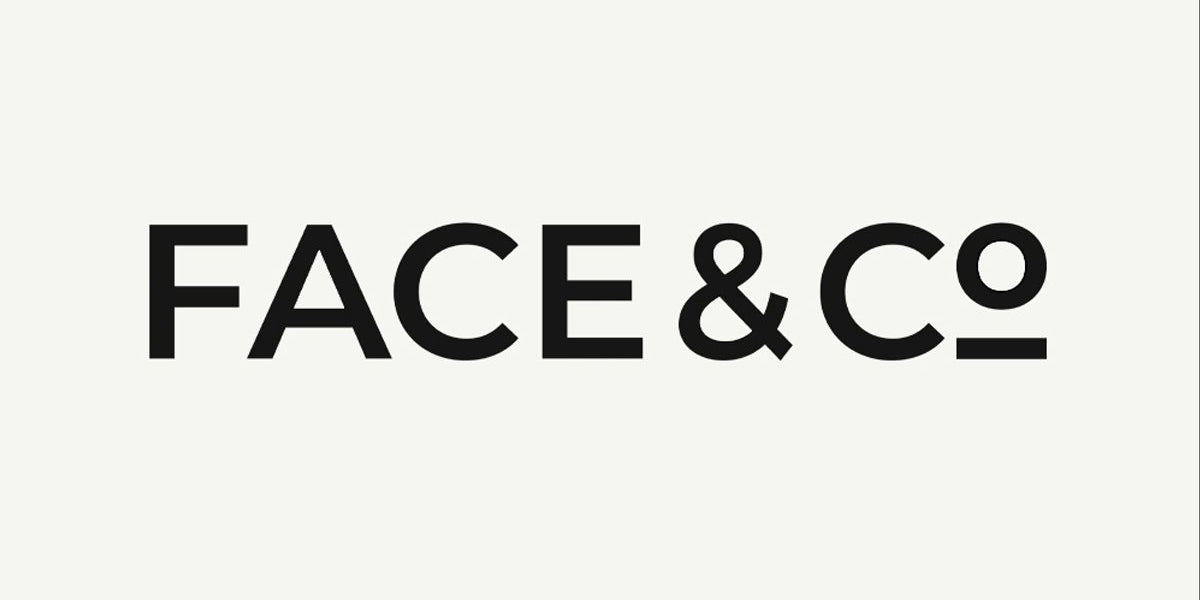 Face & Co – Luxury Beauty, Grooming & Wellness
