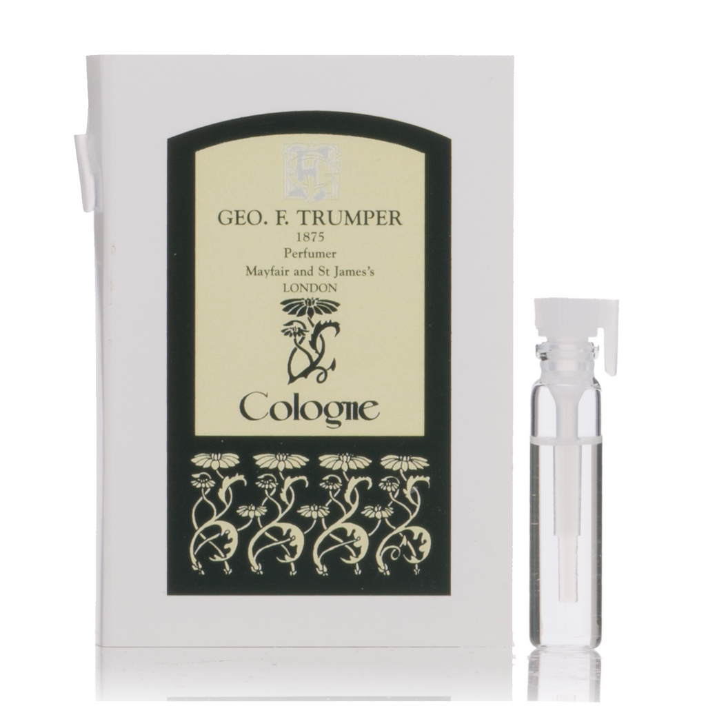 Face & Co – Luxury Beauty, Grooming & Wellness